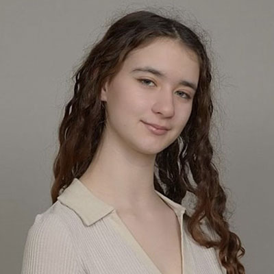 Jessica Daley's Instagram, Twitter & Facebook on IDCrawl