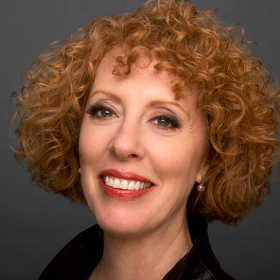 RUTH GOTTSCHALL - Bucks County Playhouse